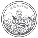 Exhibits – Umpqua Valley Arts